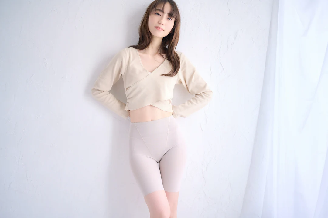 vol.8 Amebaがme&Reに込めた思い【前編：ブランドプロデューサー】 - me&Re